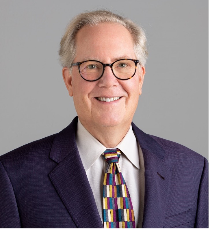Christopher D. Dore | School of Anthropology