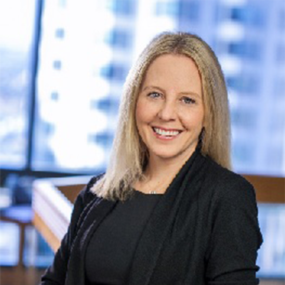 Undergraduate Alumni: Maria Jhai, '07 | School of Anthropology